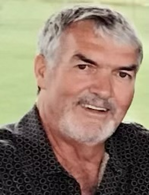 Casey Van Leeuwen Obituary - Angus, ON | Steven R. Bridge Funeral Home