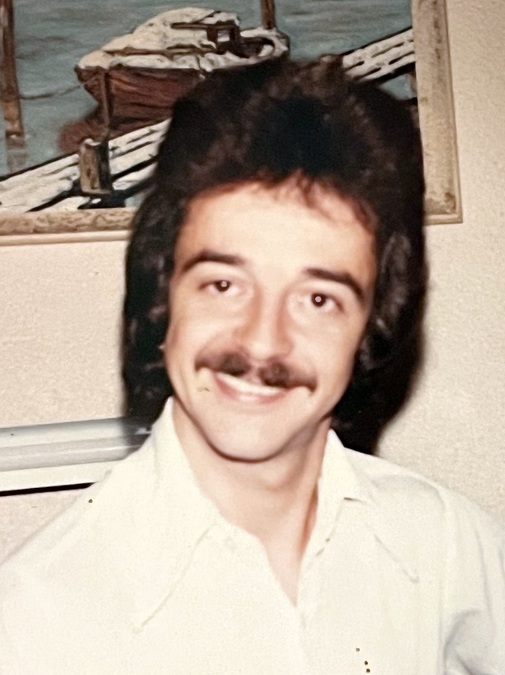 Steven Langlois Obituary - Angus, ON | Steven R. Bridge Funeral Home